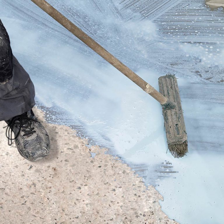 ARDEX P 51 Primer | Concrete & Floor Primer