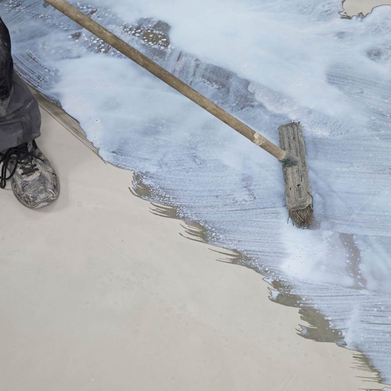 ARDEX P 51 Primer | Concrete & Floor Primer