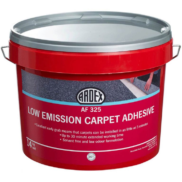 ARDEX Adhesive Guide: Find Your Perfect Match