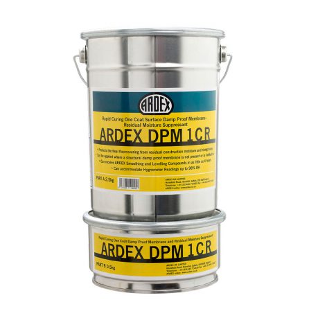 ARDEX Products: High Performance Flooring and Tiling Products
