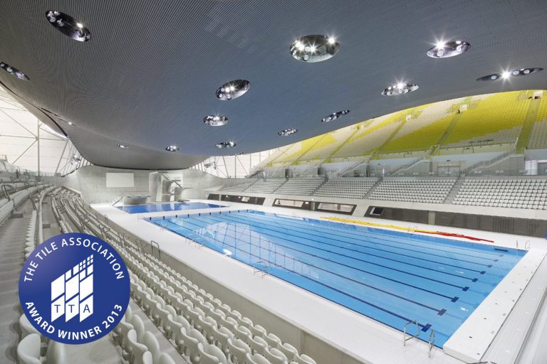 ARDITEX CL PLUS+ Fibre Reinforced Moisture Tolerant Levelling...