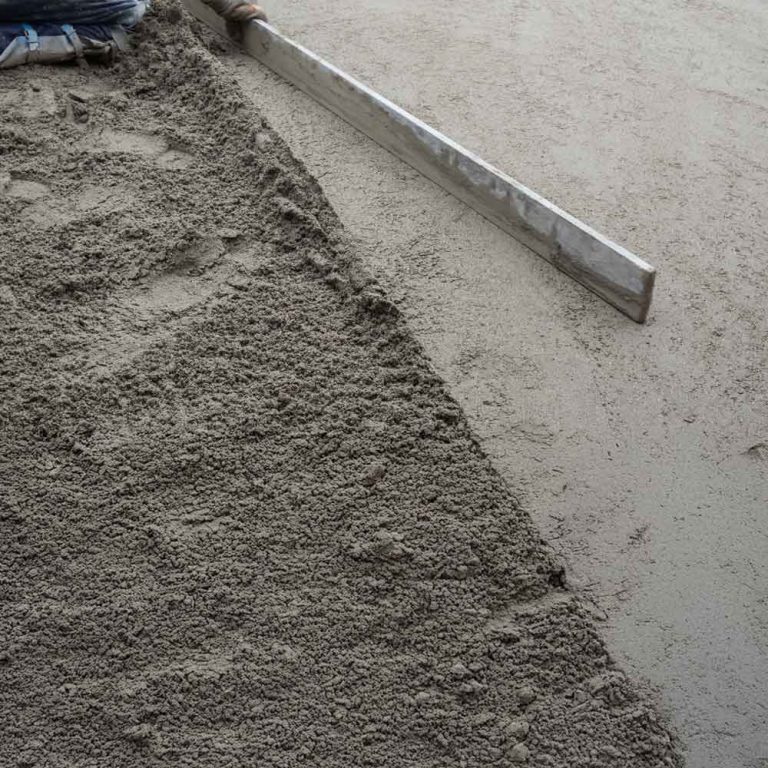 ARDEX A 38 Ultra Rapid Drying Cement for floor screeds