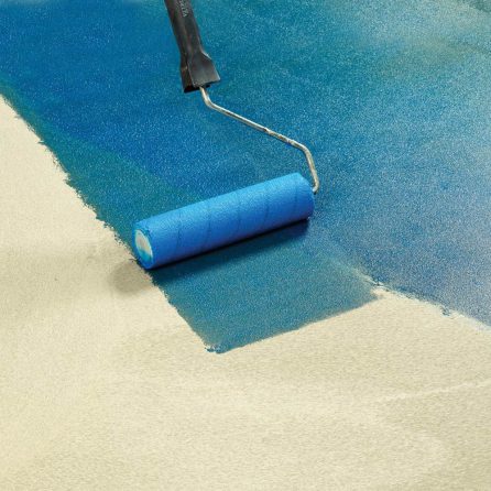 ARDEX MVS 95 - One Component Residual Moisture Vapour Suppressant