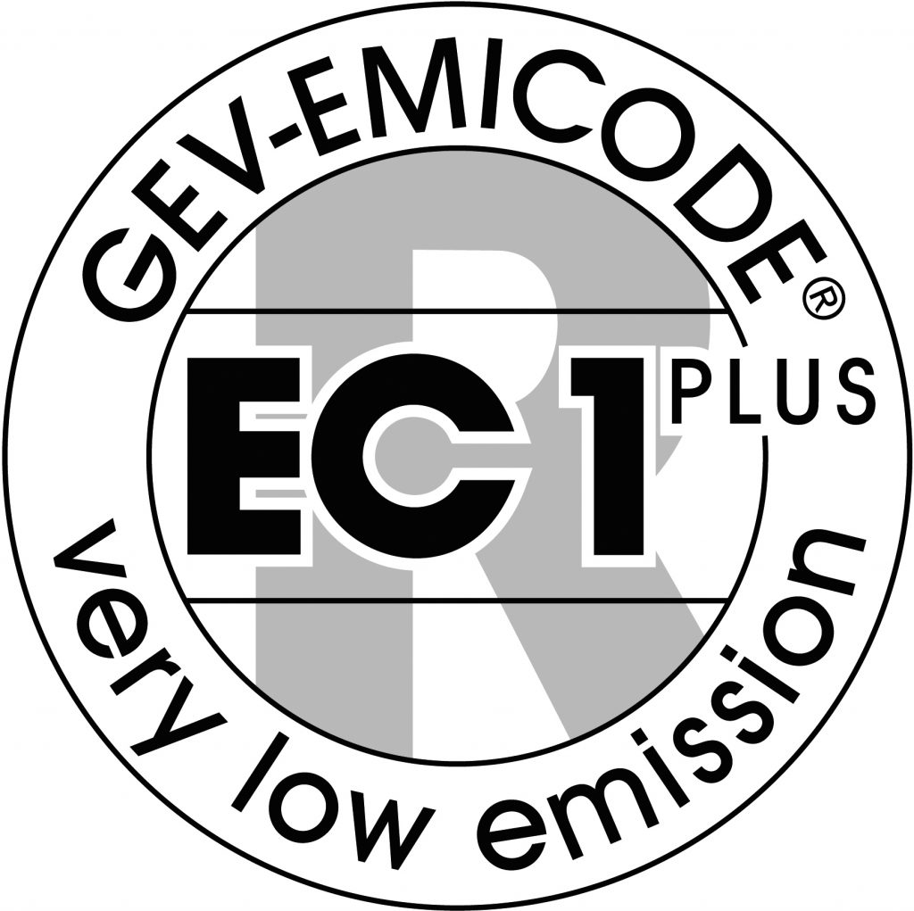 ARDEX EG 18 PLUS - Easy to Apply & Clean Epoxy Tile Grout