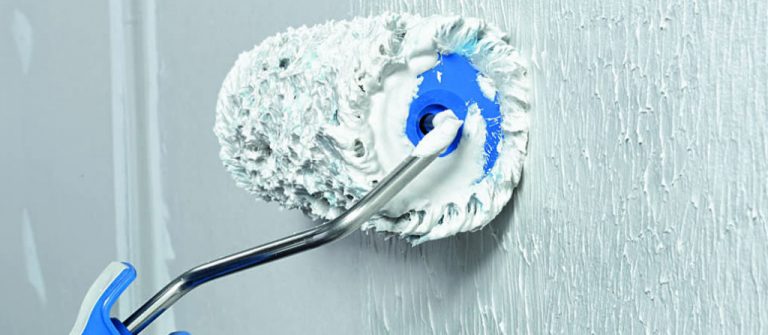 Specialist Plasters & Render Finishes | Stucco Render | ARDEX UK