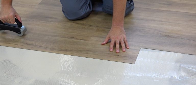 ARDEX Adhesive Guide: Find Your Perfect Match