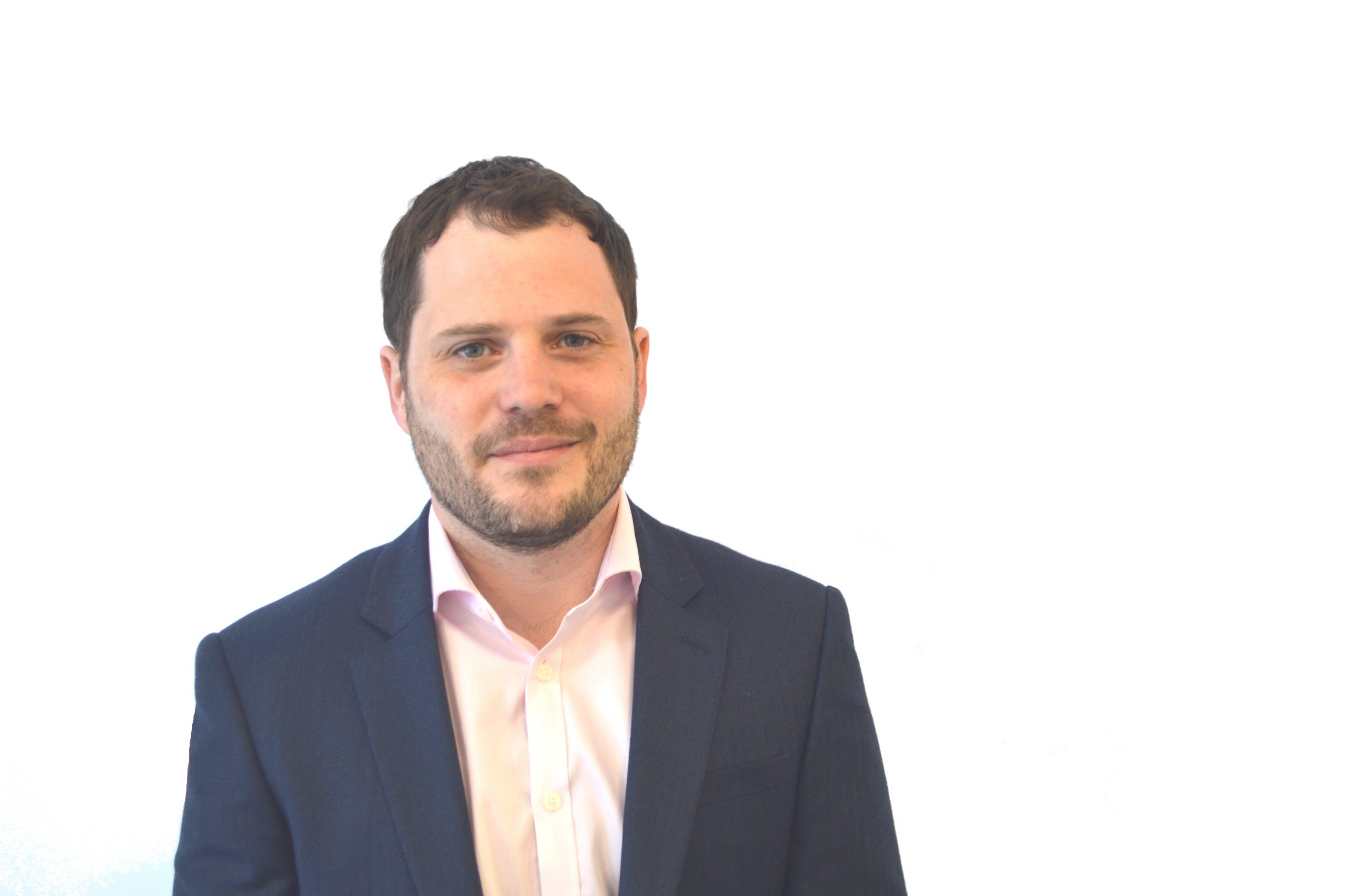 ARDEX UK and Building Adhesives Ltd (BAL) - UK Commercial team announcement