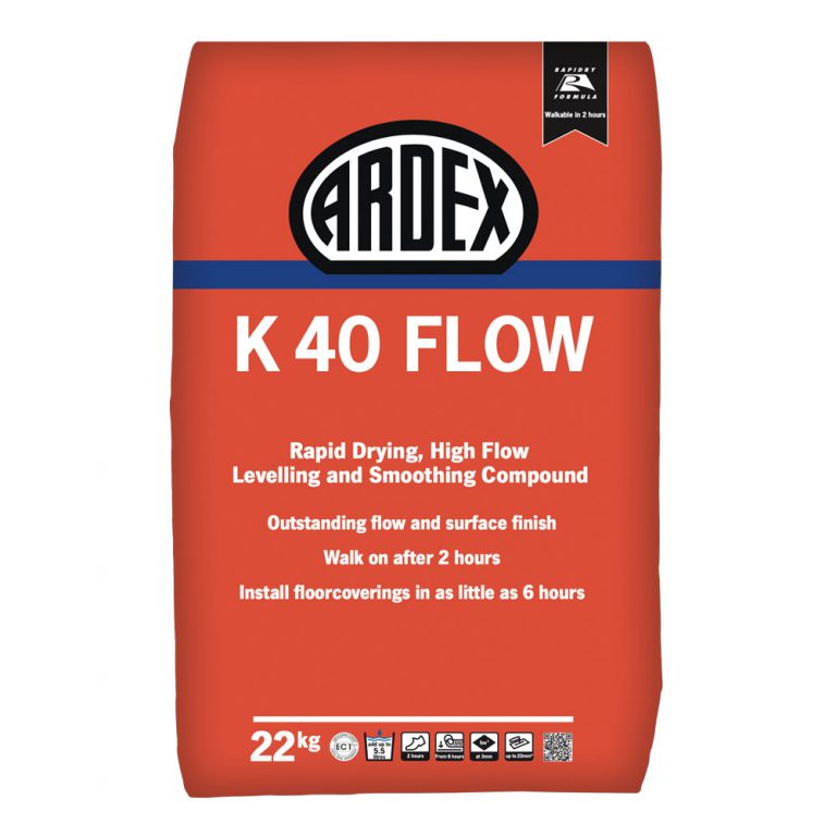 ARDEX Products: High Performance Flooring and Tiling Products