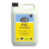 ARDEX P 51 Primer | Concrete & Floor Primer