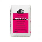 ARDEX X 7 - Flexible Standard Set Tile Adhesive