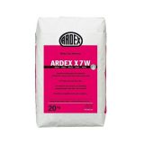 ARDEX X 7 - Flexible Standard Set Tile Adhesive