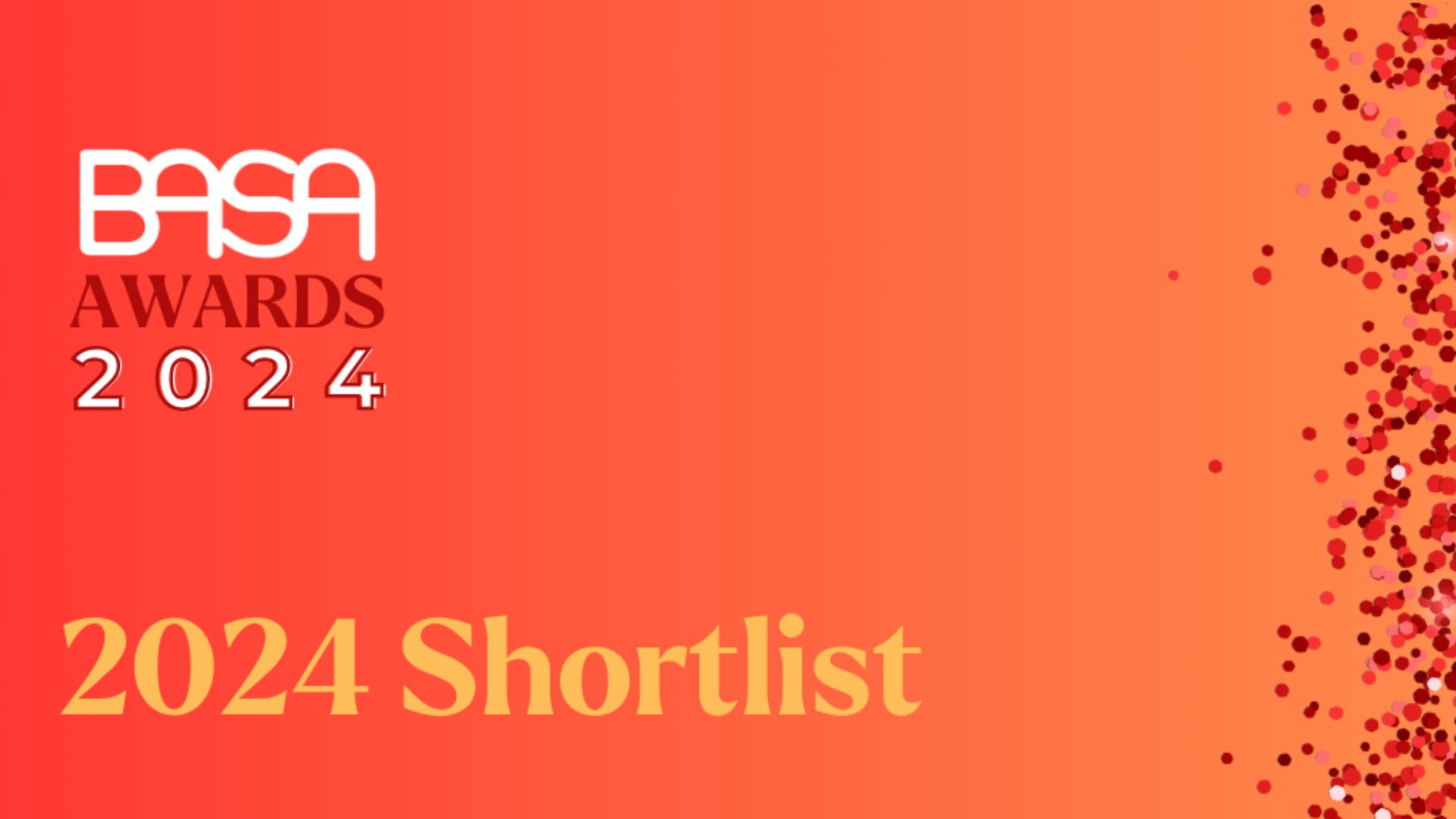 ARDEX Group UK shortlisted for prestigious industry awards - ARDEX UK