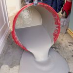 ARDITEX CL PLUS+ Fibre Reinforced Moisture Tolerant Levelling...